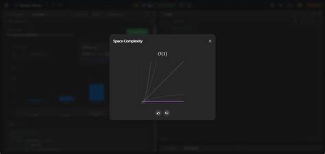 Shashan Lumbhani On Linkedin Leetcode Codingchallenge Cplusplus Programming Problemsolving
