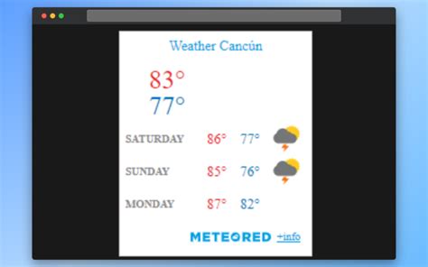 55 Best Free Notion Widgets Aesthetics Minimalist Notion Tour
