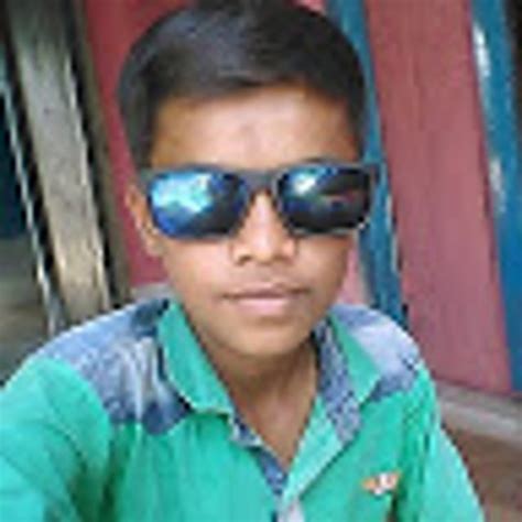 Anuj Kurmi
