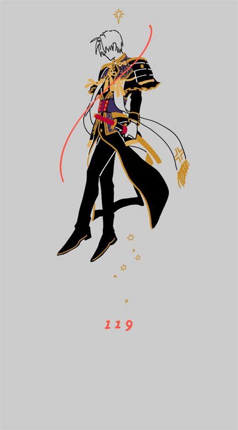 刀剣乱舞3おしゃれまとめの人気アイデアPinterest 弥之輔 へし切り長谷部 刀剣乱舞 へし切長谷部 Iphone用の