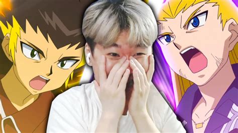 Dashan Vs Julian 4000 Years Of Beylin Therapy Youtube