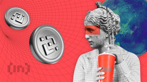 Will Binance Coin Bnb Collapse Like Ftxs Ftt Token