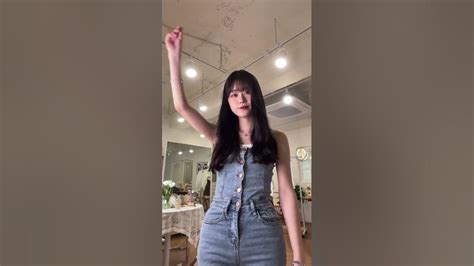 7시간동안 찍은 옷 10번 갈아입는 챌린지 Youtube