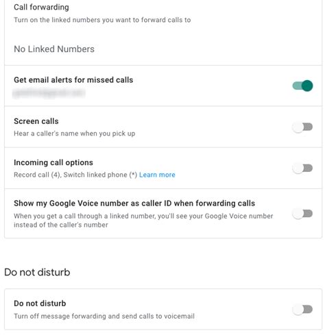 My Google Voice Name Shows My Number As Unknown Private To My Receivers Google Voice Community