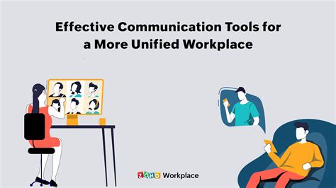 Zoho Workplace Archives Zoho Blog