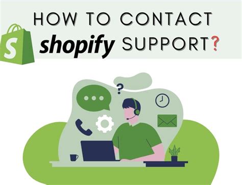 How To Add Custom Font To Shopify Complete Guides 2024