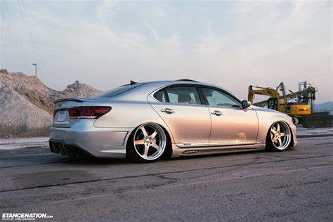 Slammed Thread 56k Page 115 6th Gen Accord Diy And Performance Forums