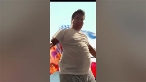 Sixnine Ryan Bugayong Youtube