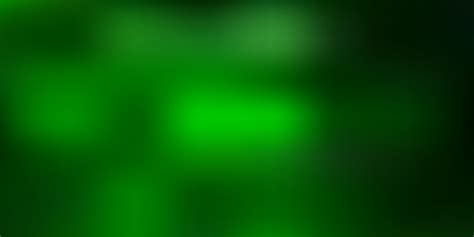 Light Green Vector Abstract Blur Drawing 22580234 Vector Art At Vecteezy