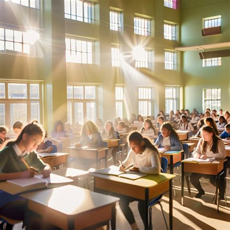 Classroom Observation Report Sally Khalil Esl Instructor