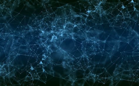 Azure Data Factory Adf How To Extract Json Data From An Api To Azure