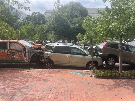 Today In Driving Dangerously Popville