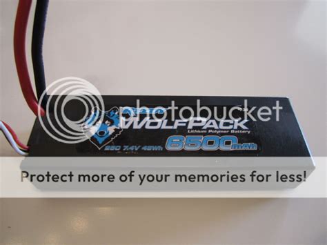 FS Or FT SC10 4X4 KIT READY TO RUN R C Tech Forums