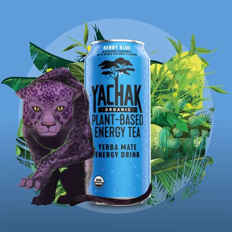 Julia Isman Posted On Linkedin