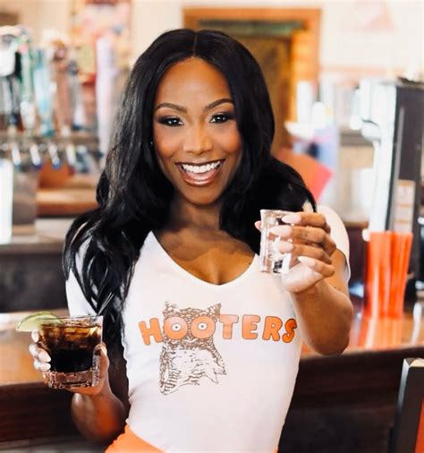 Hooters Colorado Hooters Is Your Football Headquarters We Have Ice