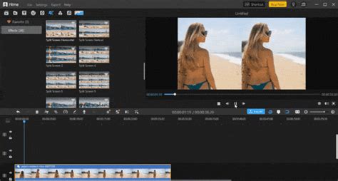 How To Clone Yourself In Video Easiest Methods To Go PRO