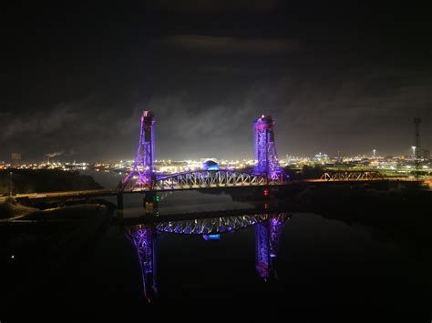 Teesside In Pictures I Have Lived In New Zealand For Over 60 Years