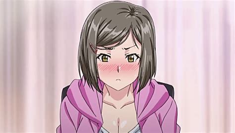 思春期セックス 第1話 思春期せっくす アダルト動画 ソクミル