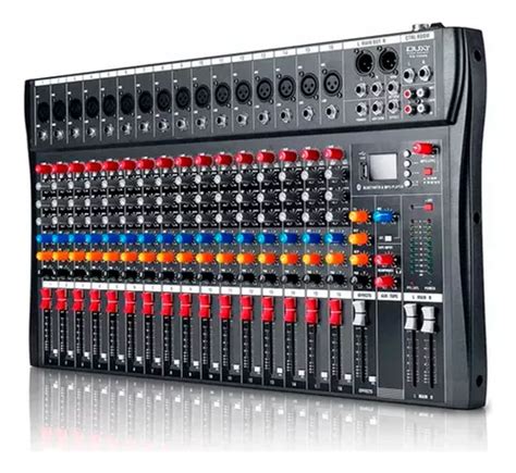 Console Dux Sq De Mistura V V Parcelamento Sem Juros