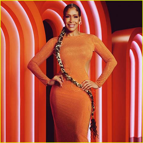 ‘real Housewives Of Atlanta Season 16 Cast Revealed 1 Star Exits Mid