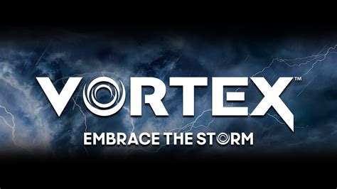 Garrett Vortex Metal Detector Wolds Detecting Metal Detecting Supplies Metal Detectors