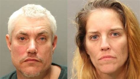 2 Suspects Wanted On Burglary Charges In Jacksonville Firstcoastnews
