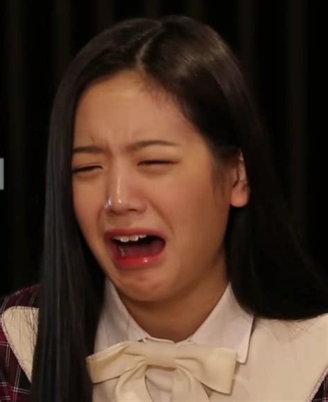 우는 상황있을때 쓰기 좋은짤 연예인잡담 에펨코리아