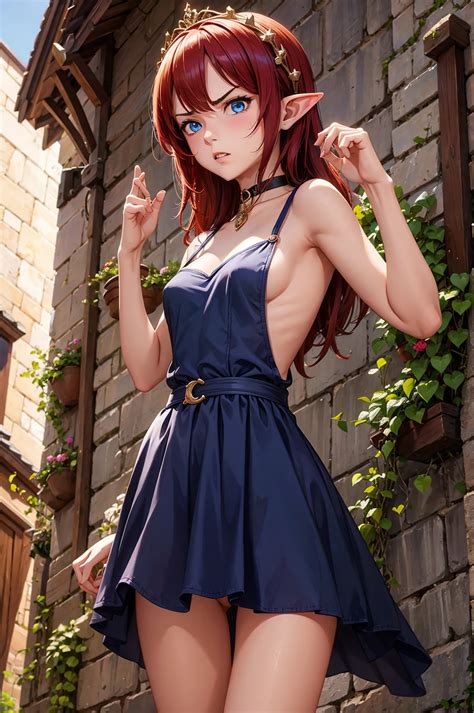 STABLE AI Cc F D C Fbb C Dbba E