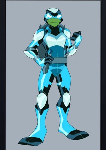 Venus De Milo Fan Casting For Teenage Mutant Ninja Turtles Mycast