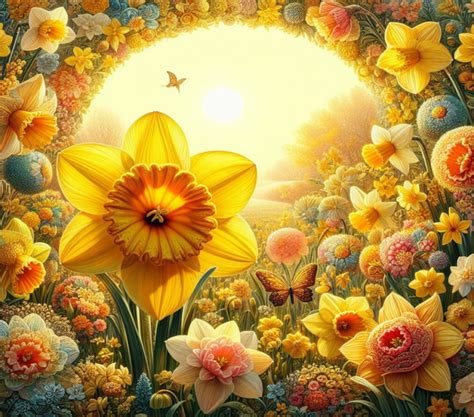 5월 주일예배 대표기도문 2024년5월19일 셋째주 주일예배 기도문 성령강림절 기도문 네이버 블로그