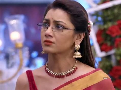 Top 999 Pragya Images Amazing Collection Pragya Images Full 4k