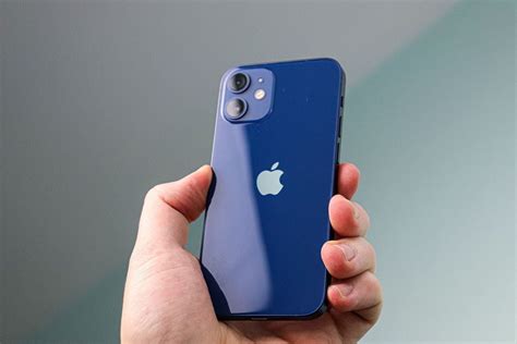 Apple Vai Cortar Produção Do Iphone 12 Em 70 Techbriefly Pt