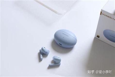 华为freebuds 5i评测：500元档唯一的hi Res小金标tws耳机