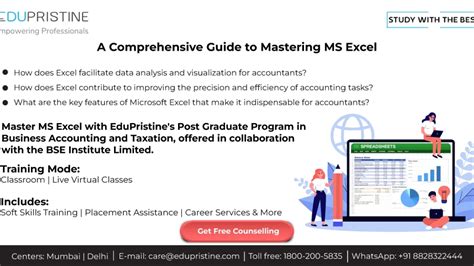 Mastering Excel Collaboration A Comprehensive Guide To Sharing And Consolidating Workbooks