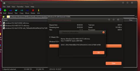 Windows 10 Updates Repository Page 4 Software Chat Nsane Forums