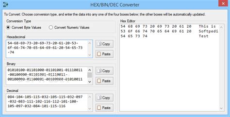 Batch Encoding Converter Download Free Windows 5070 Softpedia