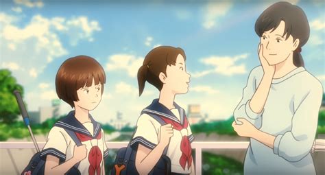 Marukome Miso Soup Anime Cms Return Sankaku Complex