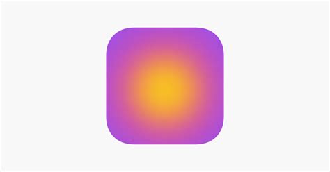 ‎sunsetzz Find Perfect Sunsets On The App Store