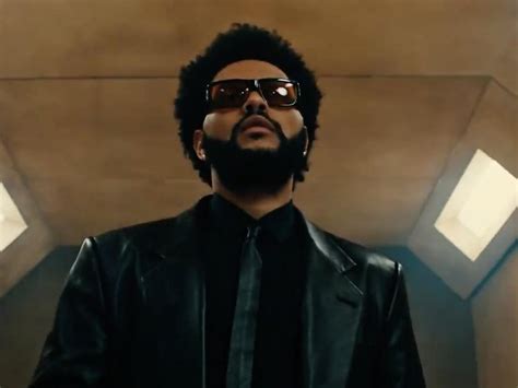 Dont Name Any The Weeknd Song Shut The Fuck Up R Theweeknd