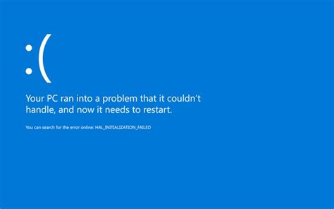 10935개의 Blue Screen Error 로열티 프리 이미지 및 스톡 사진 Shutterstock