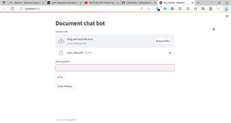 Bharatkumar Kori On Linkedin Python Artificialintelligence Llms Datascience Datanalytics
