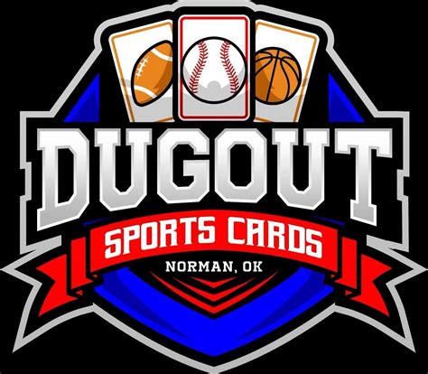 Whatnot Huge Show Vintage Modern All Sports Raw And Slabs Free
