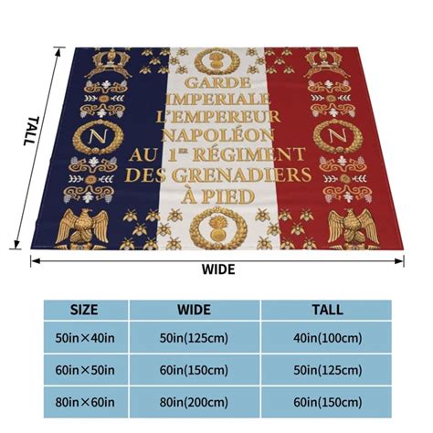 중세 프랑스 국기