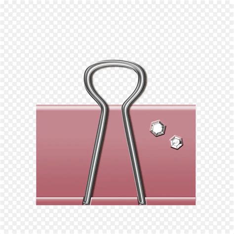 粉色小夹子实物png图片素材下载图片编号ybpzbmly 免抠素材网