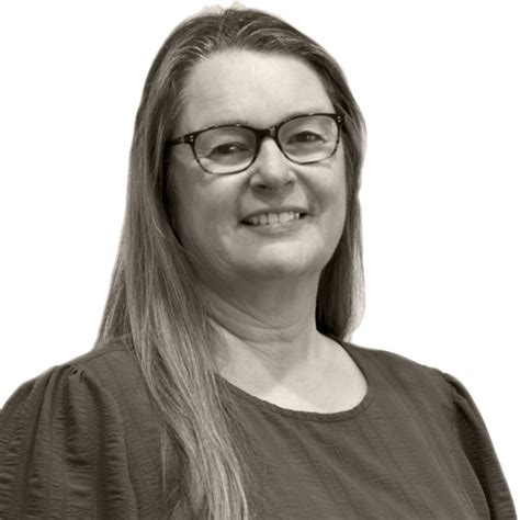 Architectural Design Ltd Meet Our Team Liz Te Awamutu