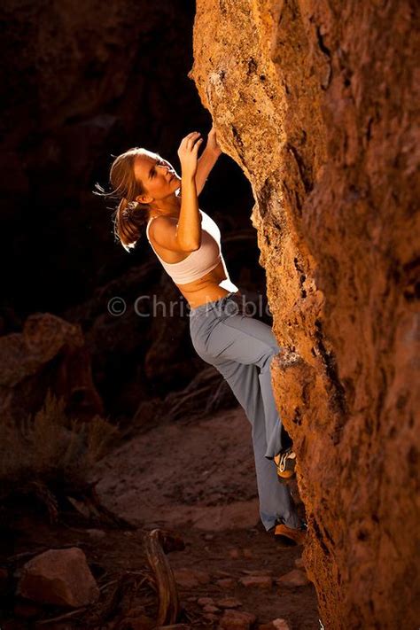 Beth Rodden Alchetron The Free Social Encyclopedia