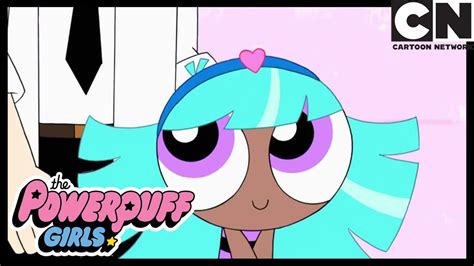 Powerpuff Girls Big Sister Bliss By Jack1set2 On Deviantart