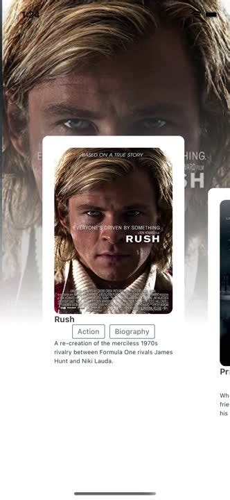 Zain Khalid On Linkedin Reactnative Animation