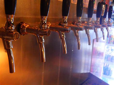 Bangkok Post Embittered Thai Craft Beer Brewers Plead For Justice