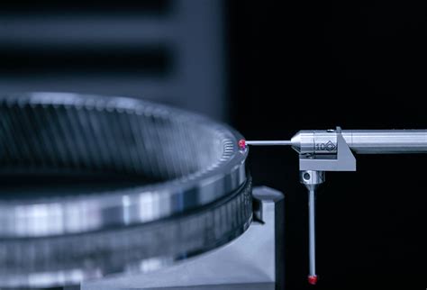 Manufacturing Capability